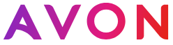 Официальный сайт Avon | Интернет-магазин Avon | Компания Эйвон